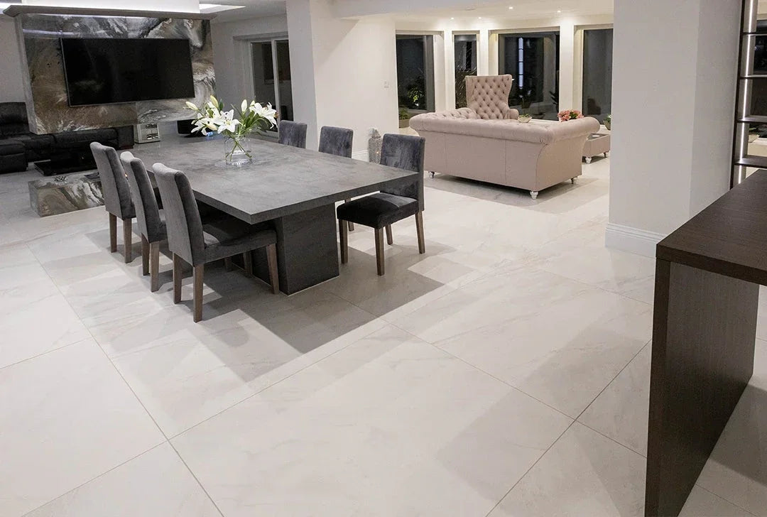 Our Large Format Tiles: As Featured on Grand Designs – Roccia.com