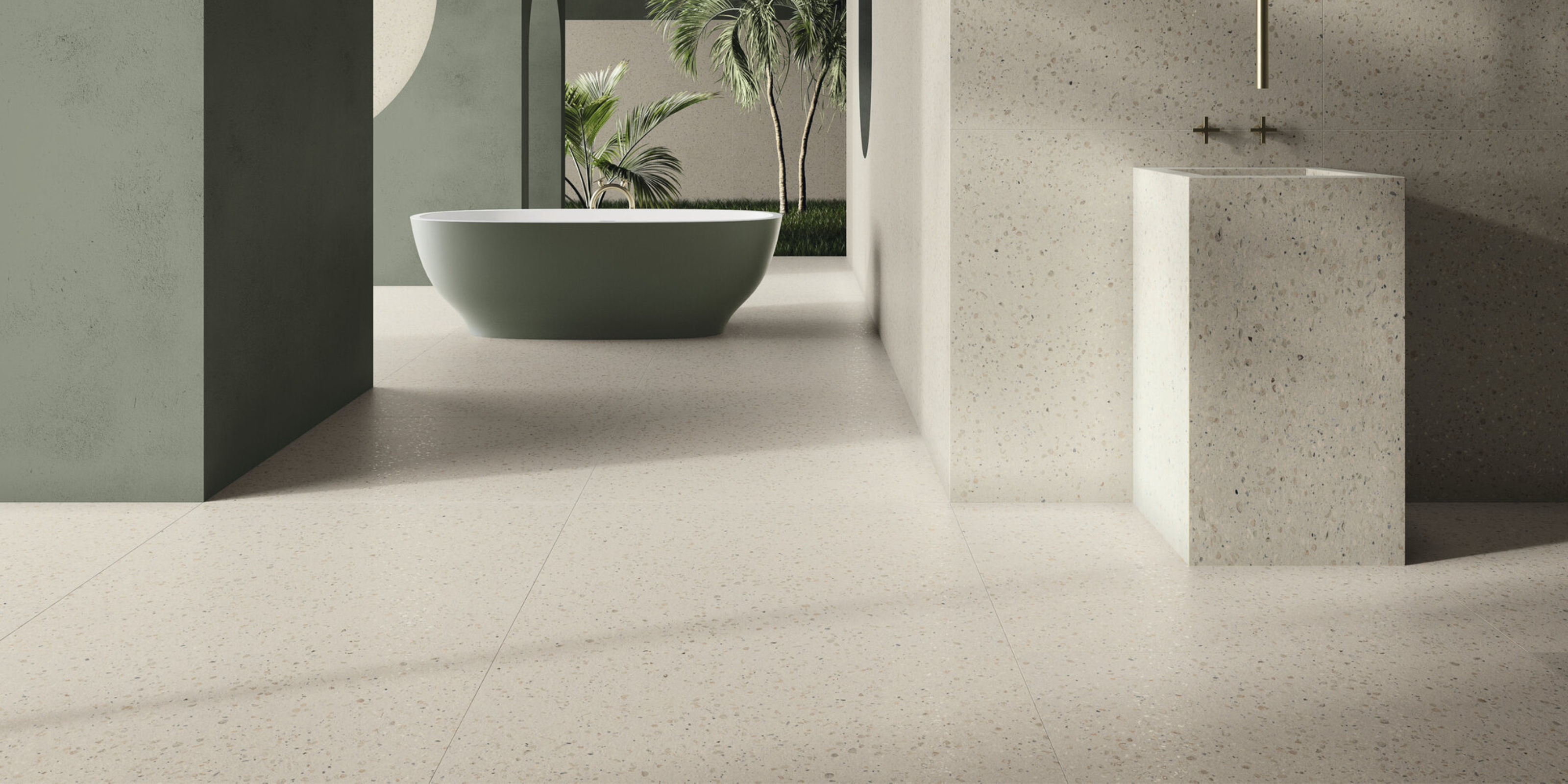 Is Porcelain a Good Choice for Tiles? – Roccia.com