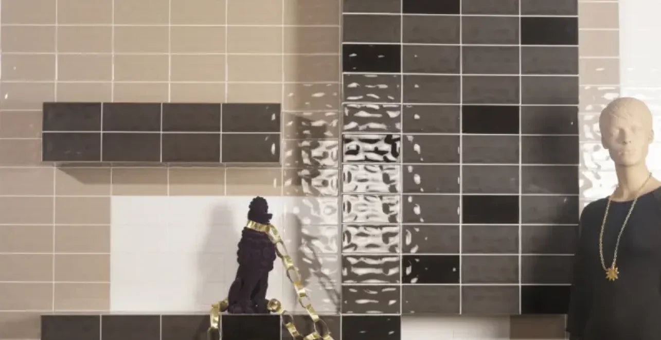 An Introduction to Ceramic Tiles | Roccia – Roccia.com