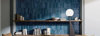 Tile Showroom in Bolton | Visit Our Tile Showroom in Bolton Today ...