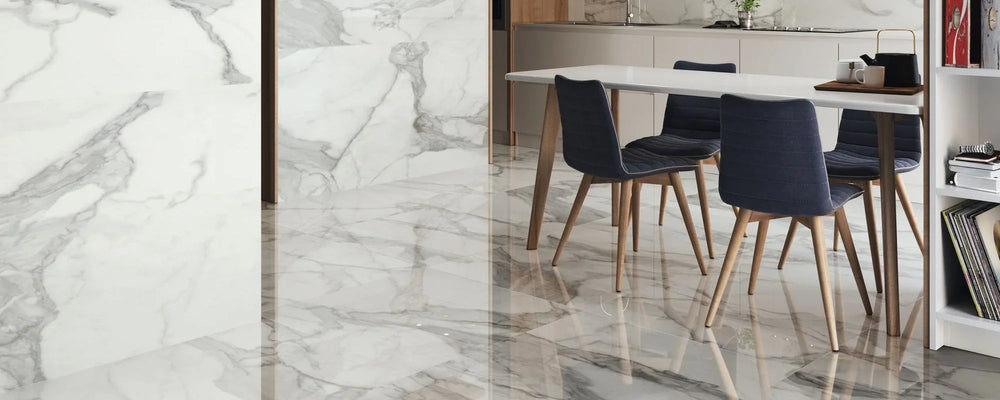 Kitchen Tiles | Buy High-Quality Kitchen Tiles Online | ROCCIA – Roccia.com