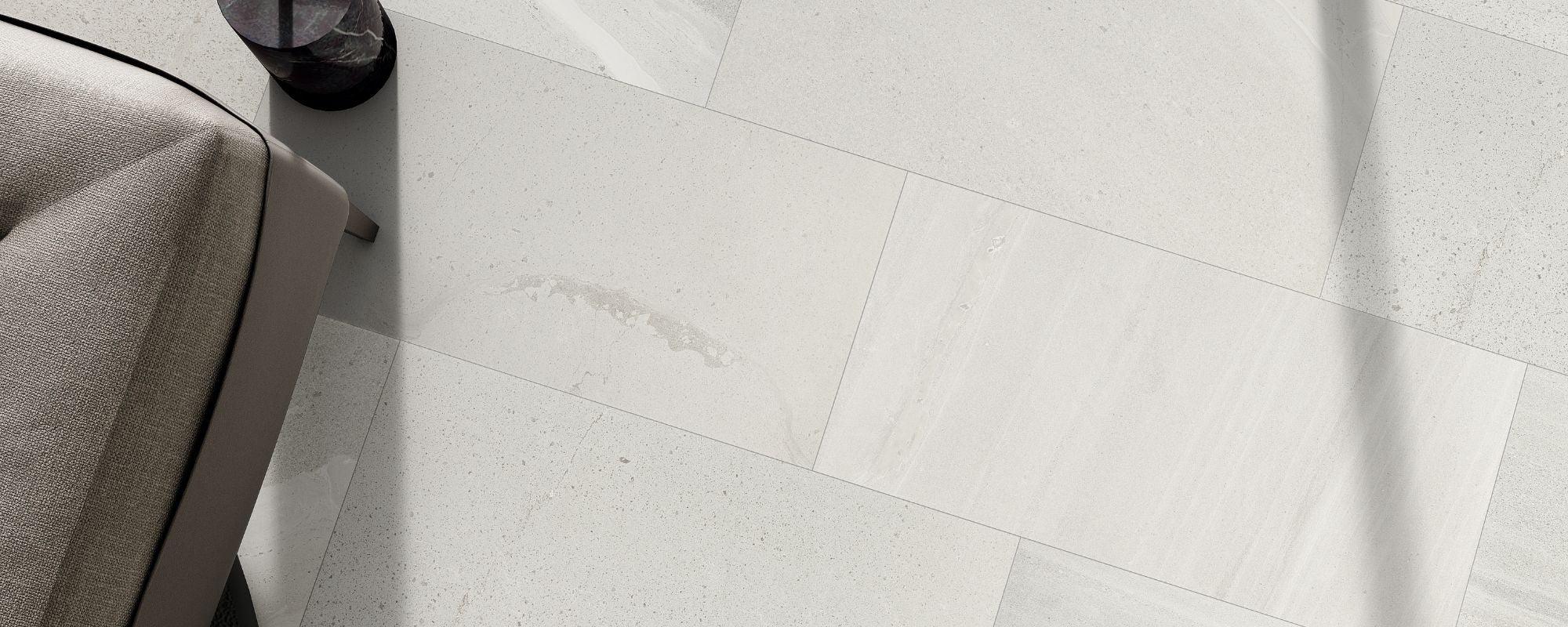 Natural Stone Effect Tiles | Explore Our Range Today | ROCCIA – Roccia.com