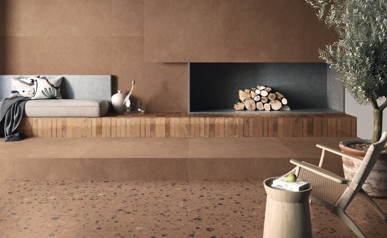 Bestselling Tiles | Explore Our Range Online Today | ROCCIA – Roccia.com