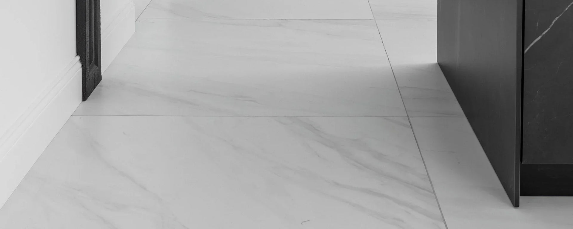 Installing Tiles in Cold Weather | Roccia – Roccia.com