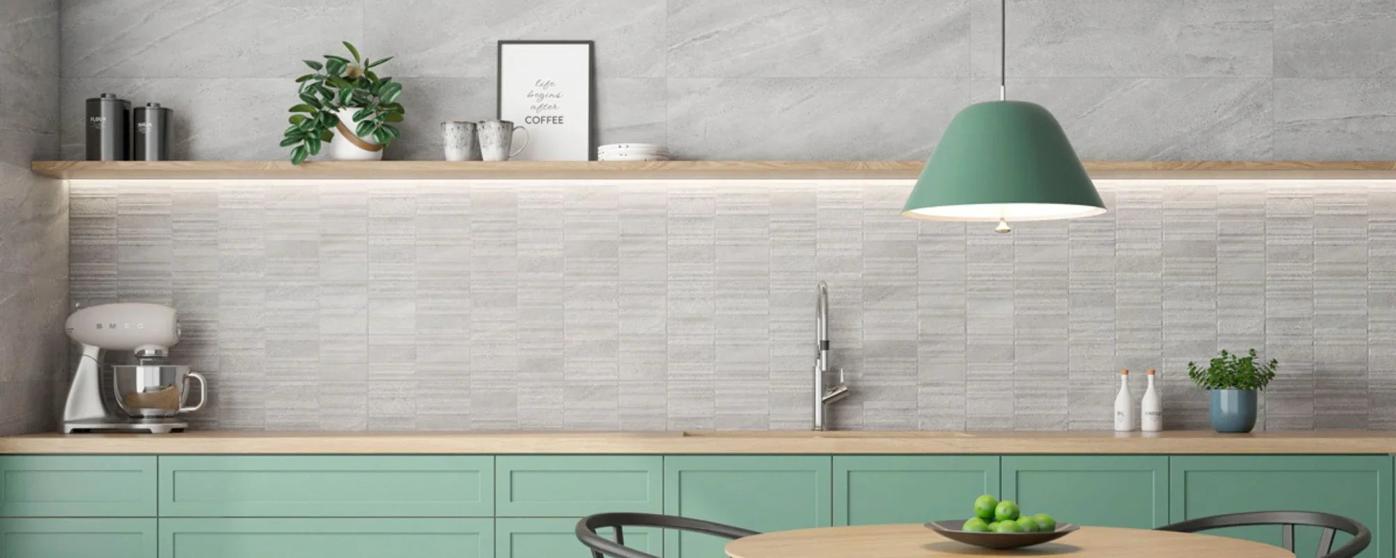 Matt Tiles | Buy High-Quality Matt Tiles Online | ROCCIA – Roccia.com