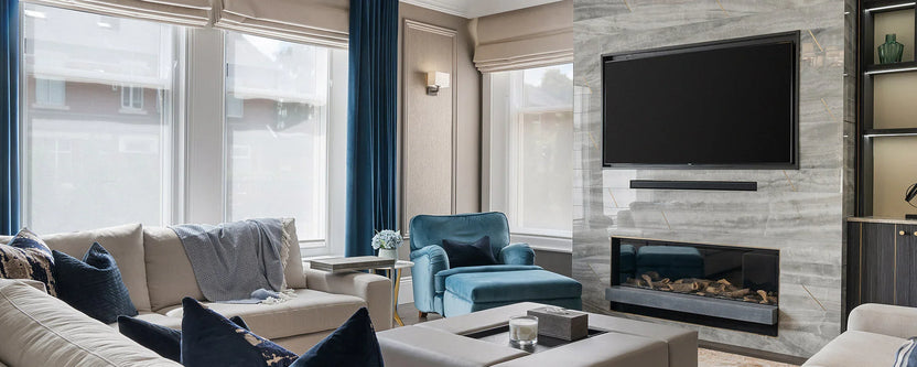 Tile Showroom in Bolton | Visit Our Tile Showroom in Bolton Today ...