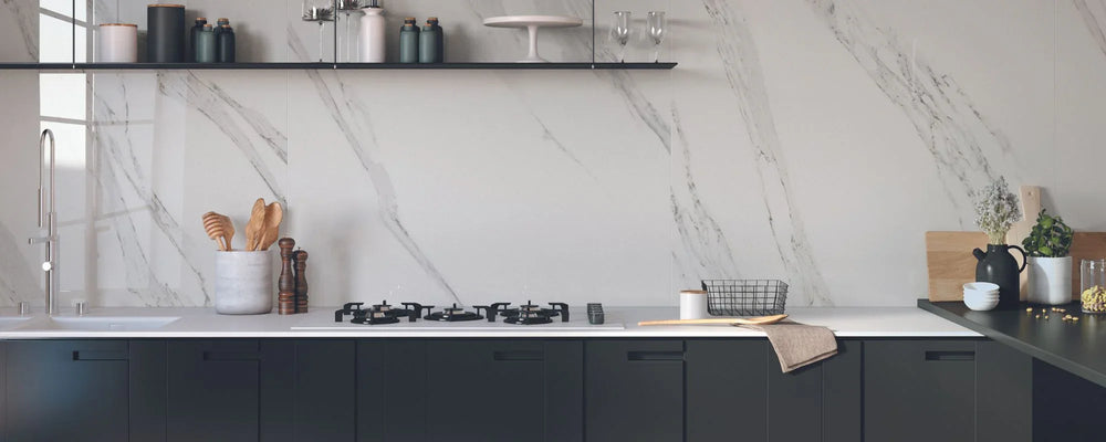 Explore Our Full Range of High-Quality Tiles Today | ROCCIA – Roccia.com