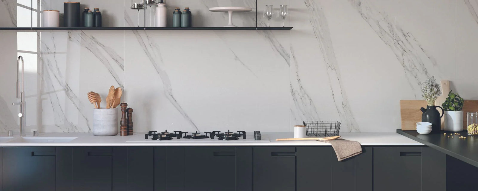 Explore Our Full Range of High-Quality Tiles Today | ROCCIA – Roccia.com