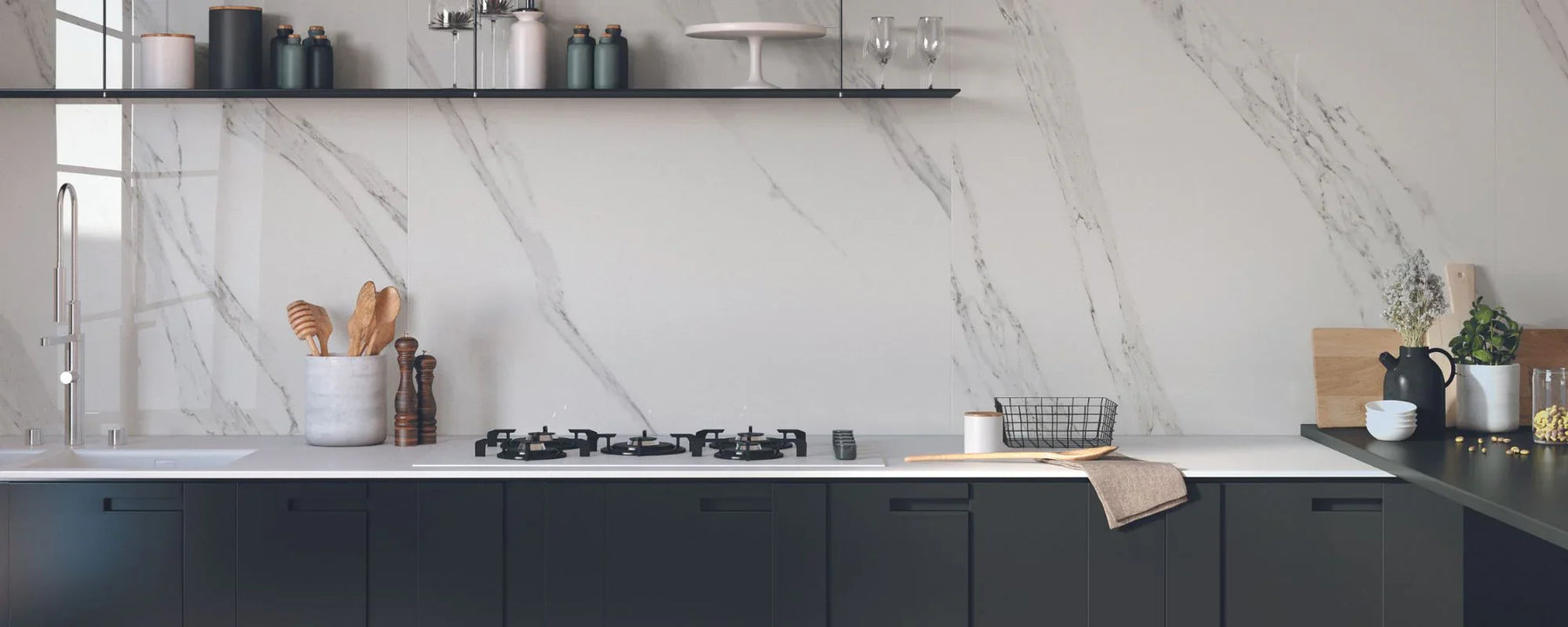 Explore Our Full Range of High-Quality Tiles Today | ROCCIA – Roccia.com