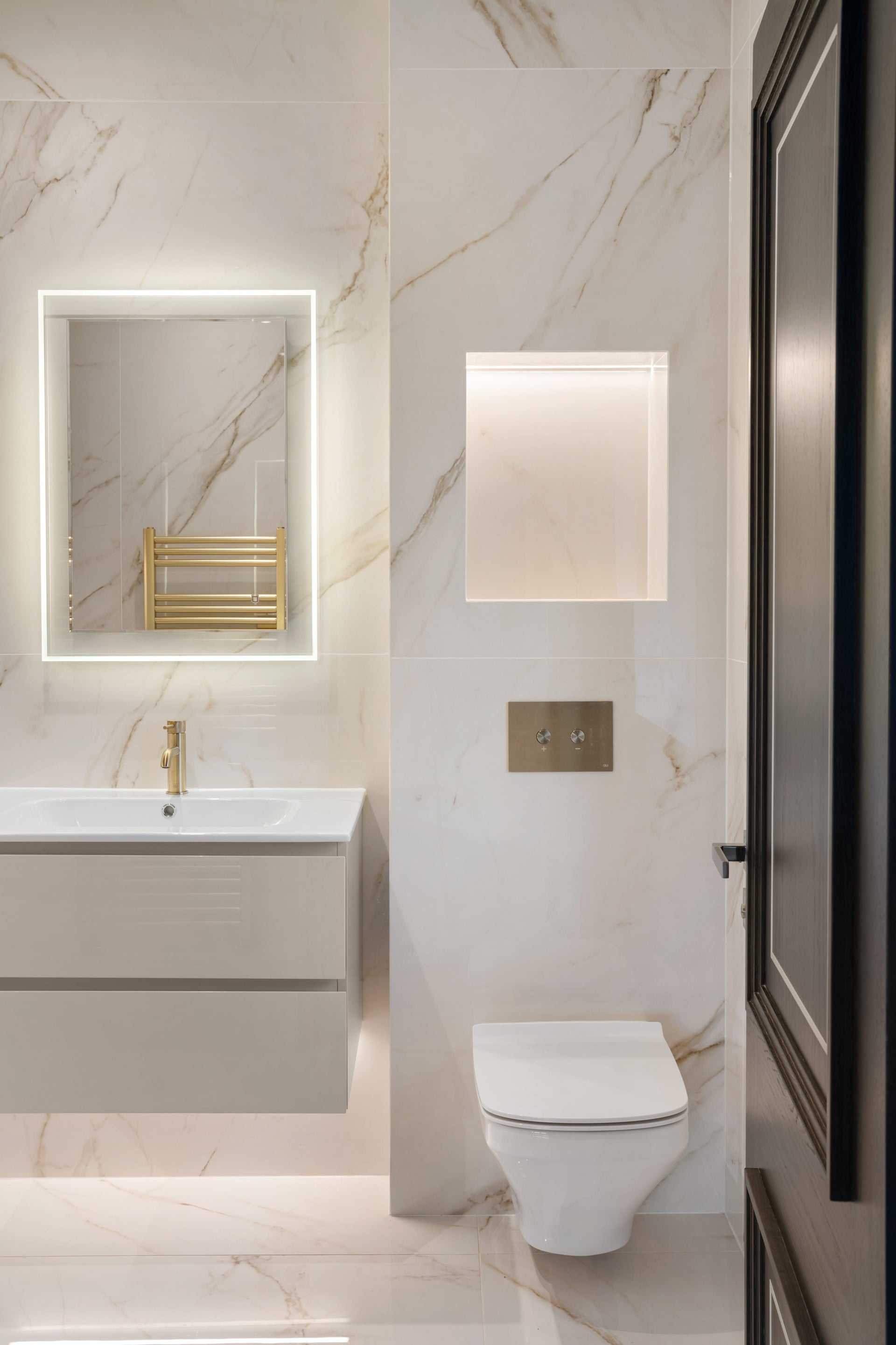 Tiles, Bathrooms & Kitchen Showroom | Roccia Design Centre