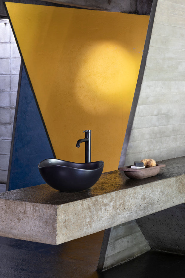 Roca | View Our Full Range of Roca Products Now | ROCCIA – Roccia.com