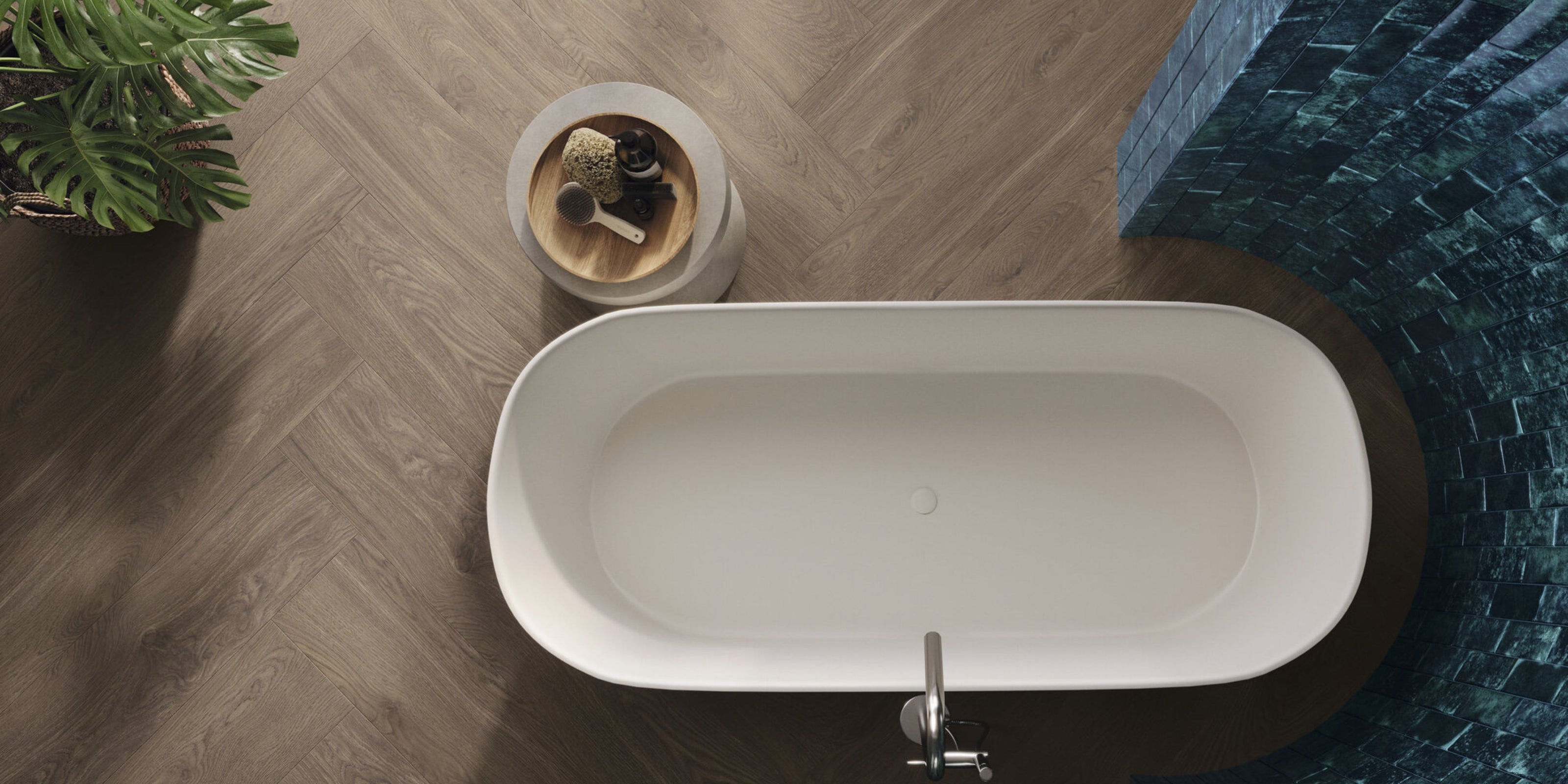 Luxury Tiles Online | Buy Premium Tiles in the UK | ROCCIA