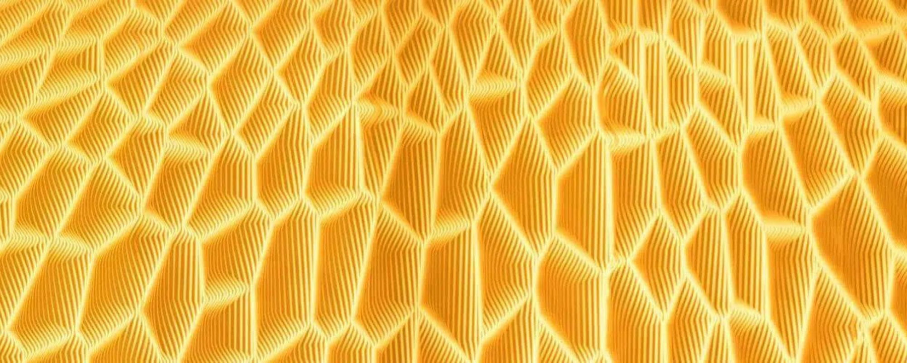 CDUK | View Our Extensive Range of CDUK Products Now | ROCCIA – Roccia.com