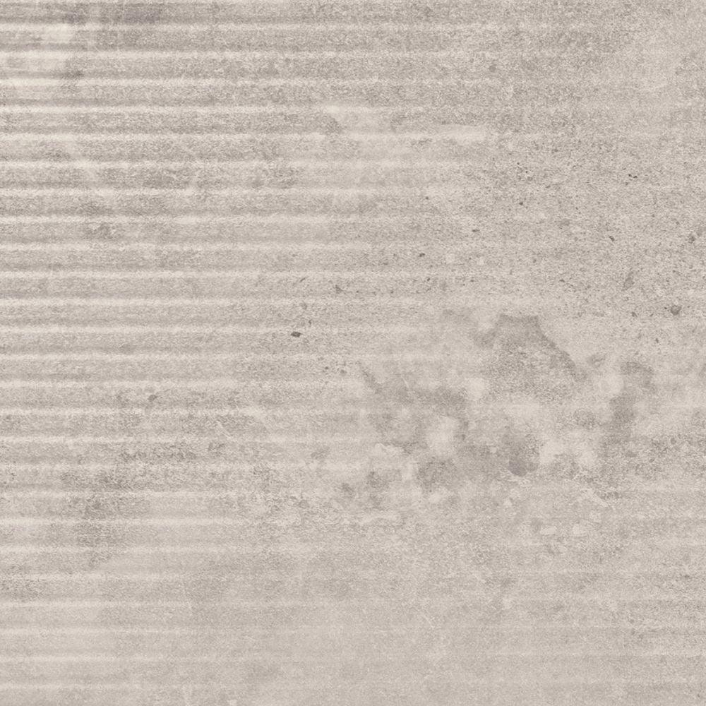 Dorset Bone Decor Wall Tile 30 x 90cm