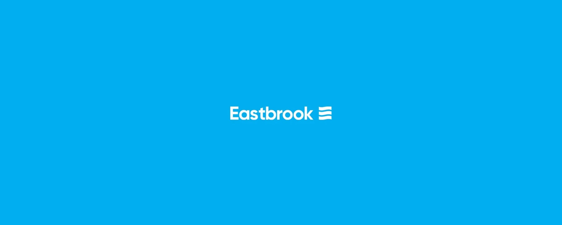 Eastbrook Bathrooms | View Our Eastbrook Bathroom Range | ROCCIA ...