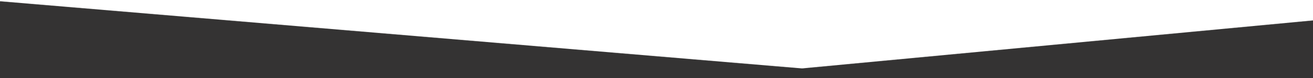 Alan T. Carr | Browse Our Alan T. Carr Bathroom Range | ROCCIA