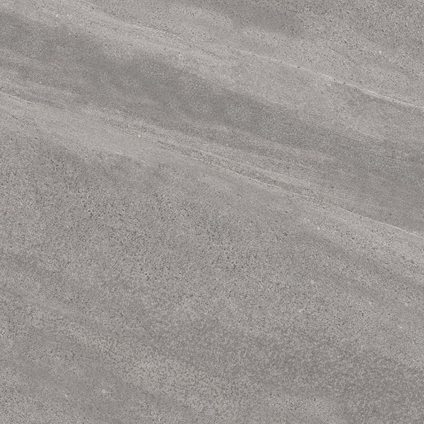 Glow Grey Sugar Effect Porcelain Tile
