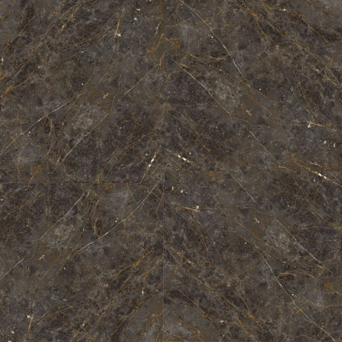 Hazel Sunset Porcelain Tile 120 x 120cm