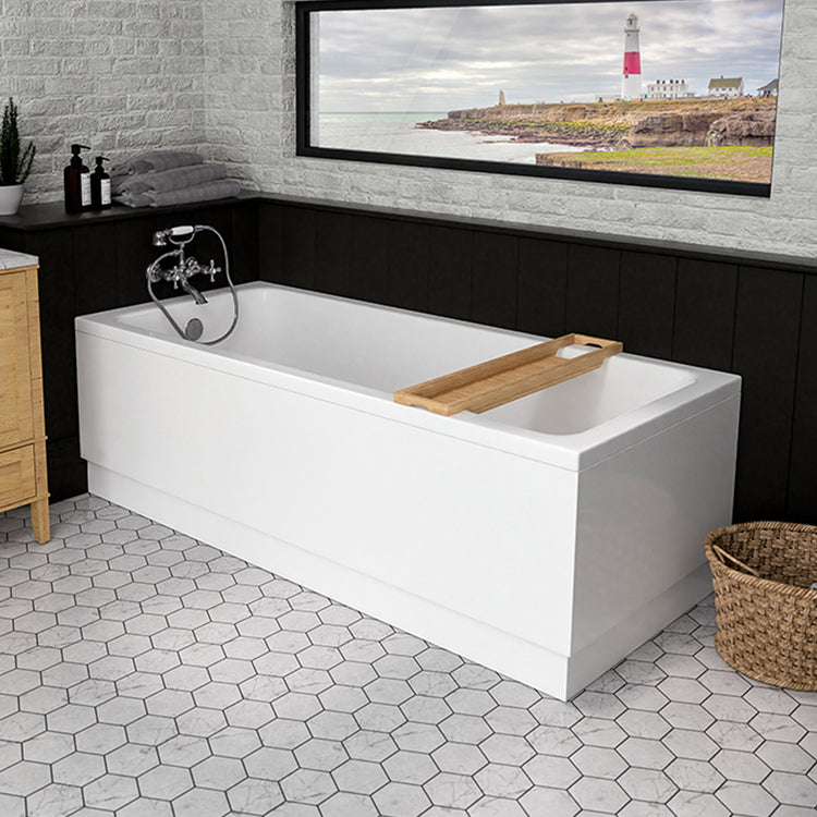 Eastbrook Bathrooms | View Our Eastbrook Bathroom Range | ROCCIA ...