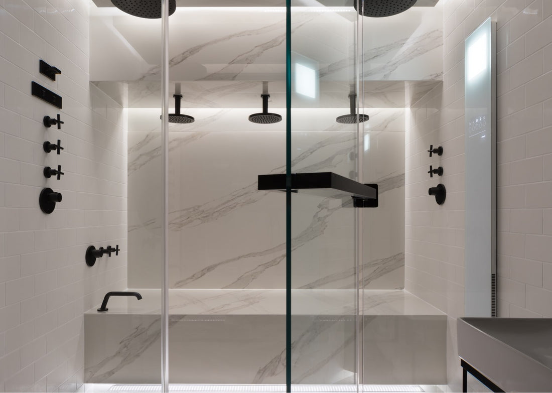 Effe | View Our Range of Effe Products Now | ROCCIA – Roccia.com