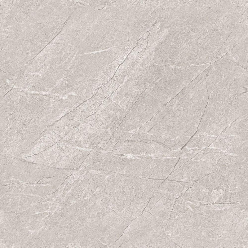 Metropol Grey Porcelain Tile