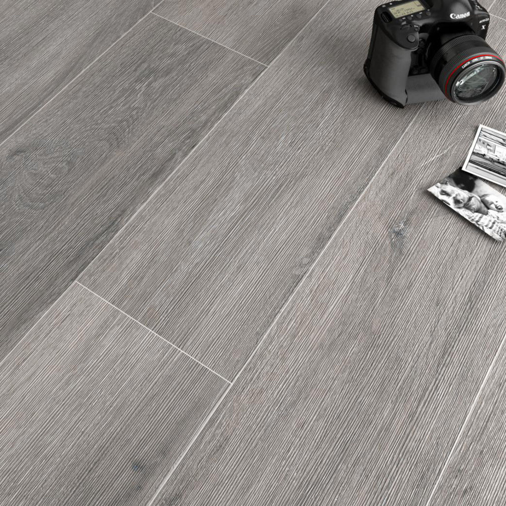 Visit Our Tile Showroom in Preston & Bolton | ROCCIA