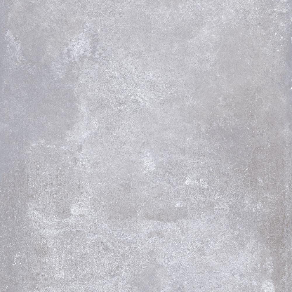 Ohio Grey Porcelain Tile 61 x 61cm