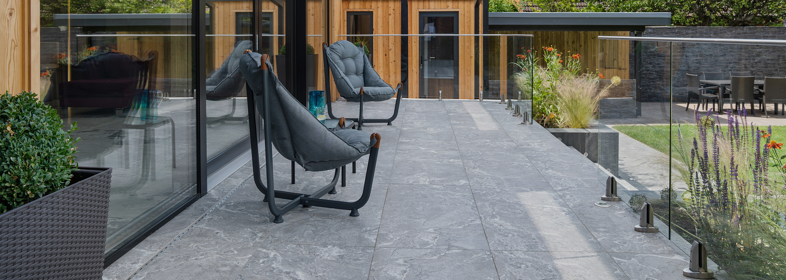Explore Our New Tile Arrivals | Discover Our Range | ROCCIA