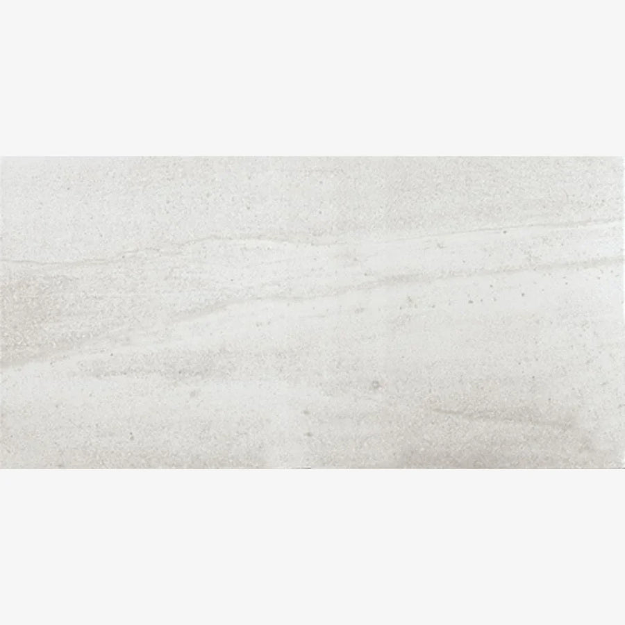 Luxury Tiles Online | Buy Premium Tiles in the UK | 15% Off Indoor ...