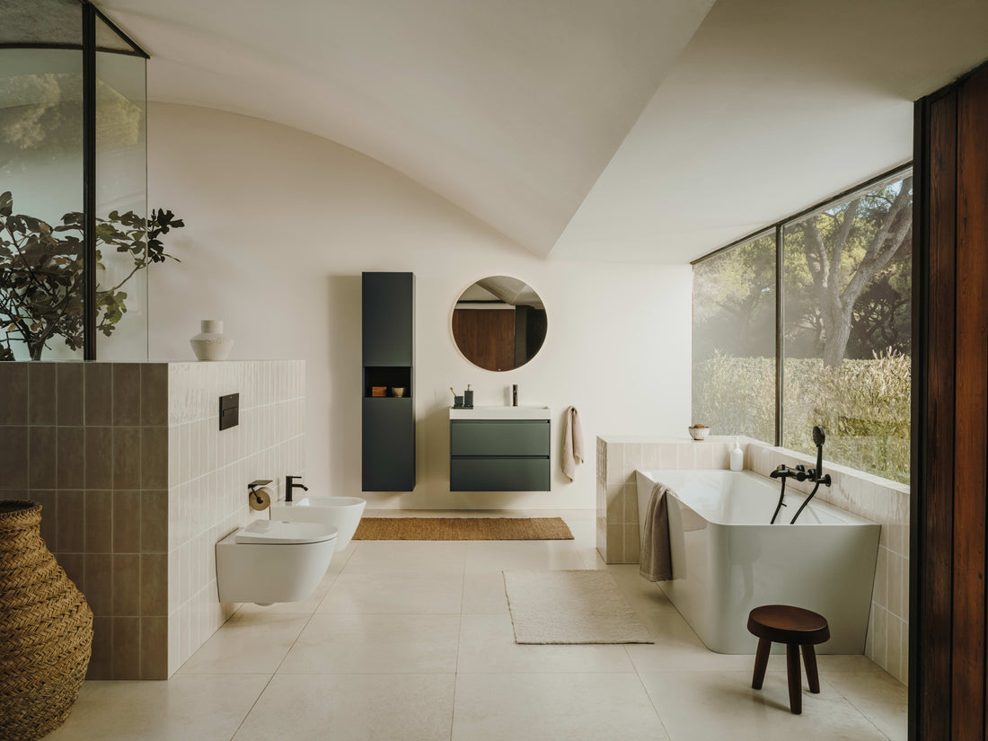 Roca | View Our Full Range of Roca Products Now | ROCCIA – Roccia.com