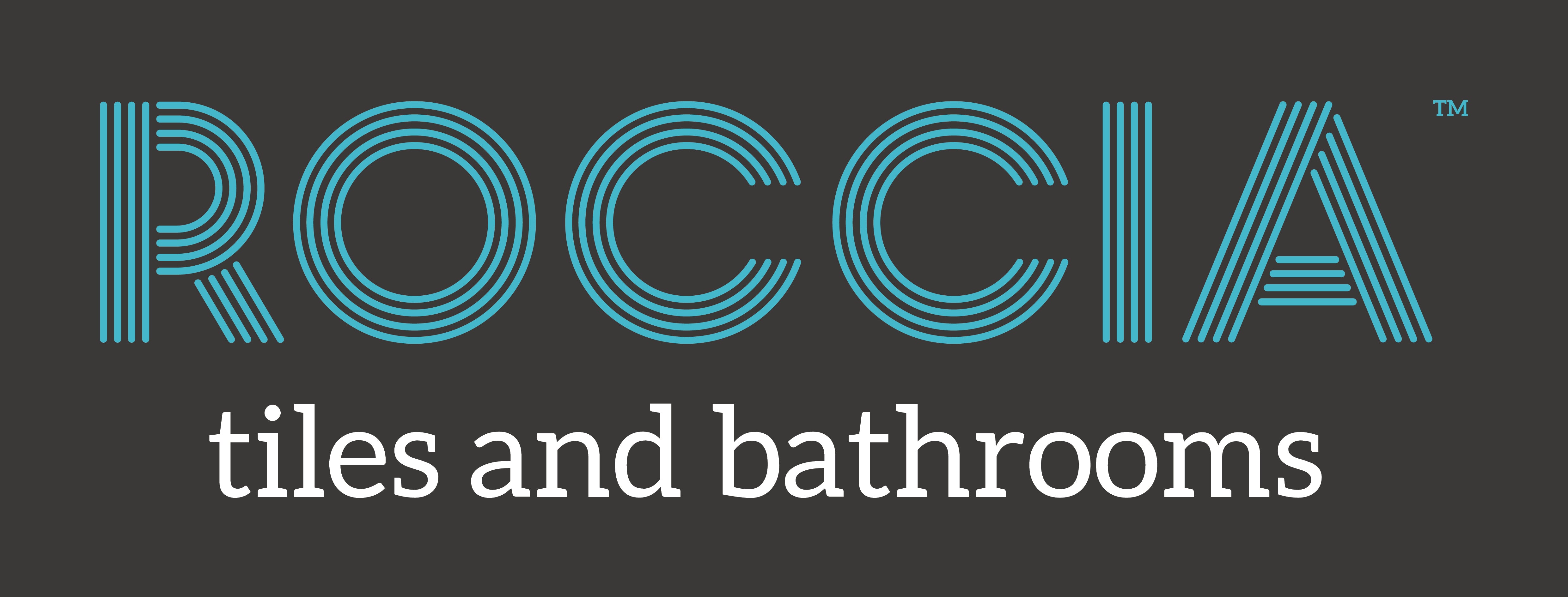 Alan T. Carr | Browse Our Alan T. Carr Bathroom Range | ROCCIA – Roccia.com
