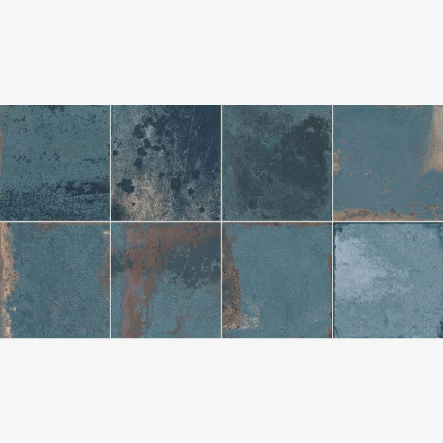 Luxury Tiles Online | Buy Premium Tiles in the UK | ROCCIA – Roccia.com