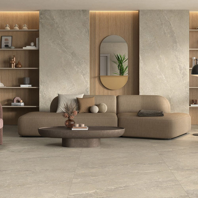 Floor Tiles | View ROCCIA's Fantastic Range of Floor Tiles