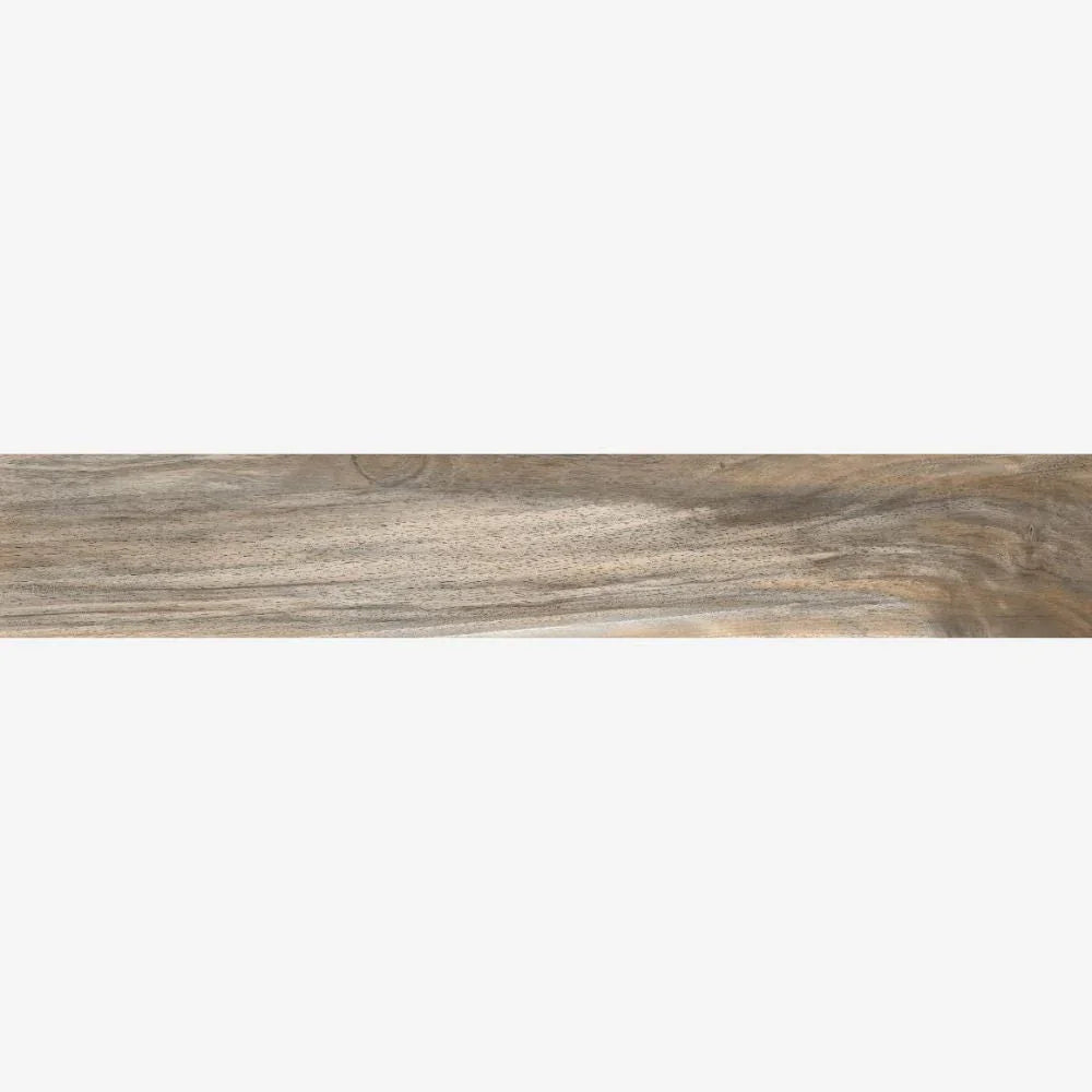 South Coast Drift Porcelain Tile 20 x 120cm
