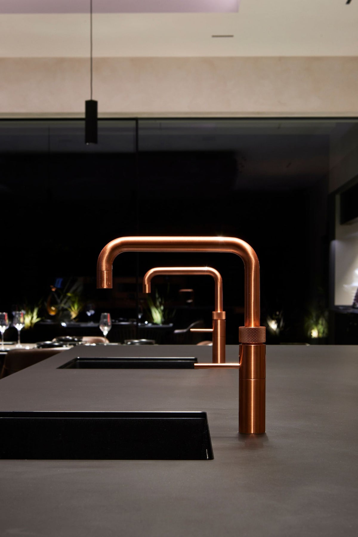 Tiles, Bathrooms & Kitchen Showroom | Roccia Design Centre