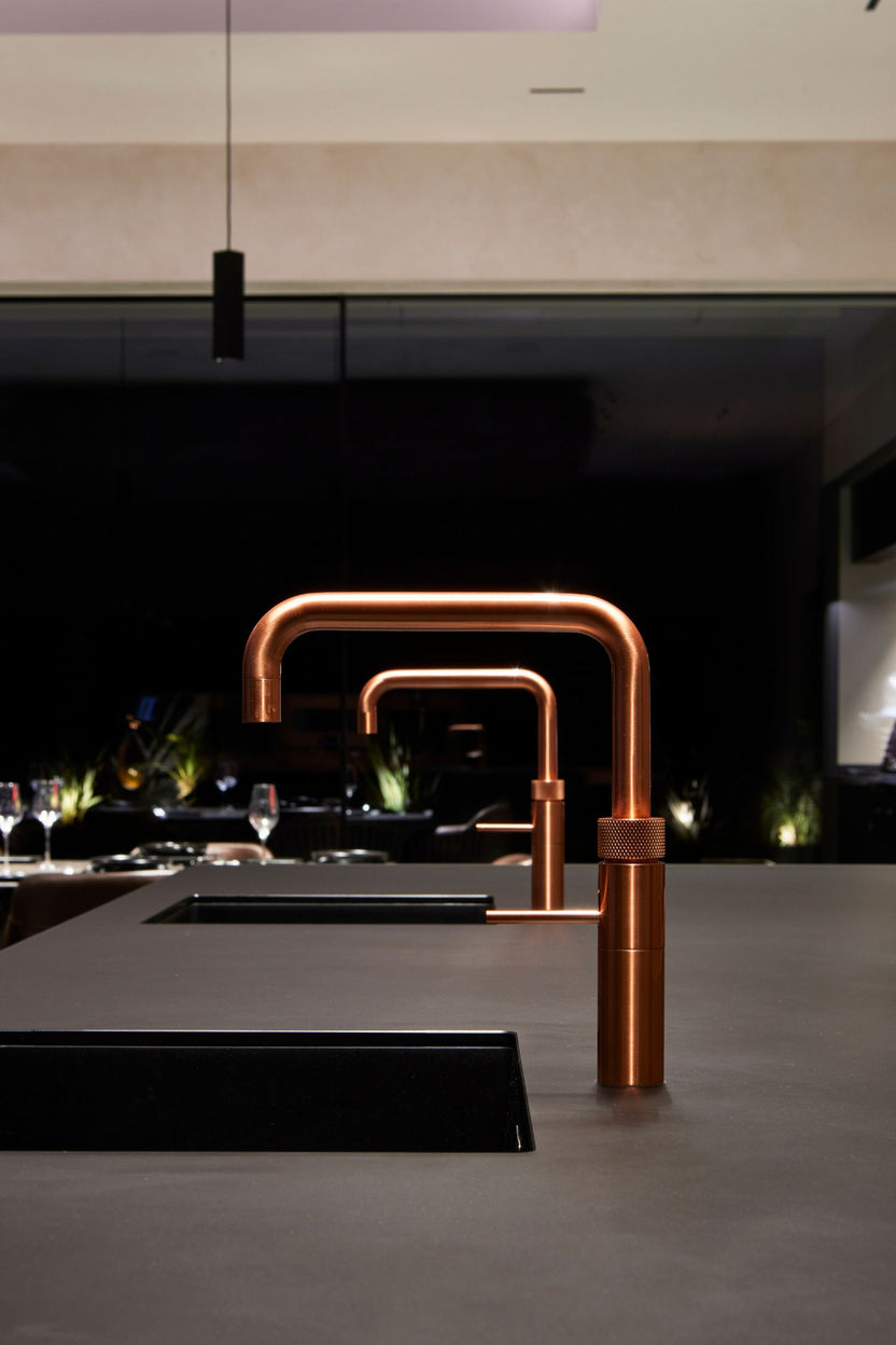Tiles, Bathrooms & Kitchen Showroom | Roccia Design Centre
