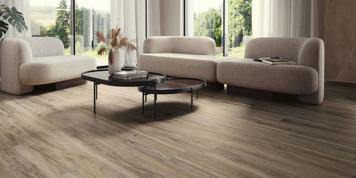 Stunning Tiles: Inspiring Patterns to Transform Your Space – Roccia.com