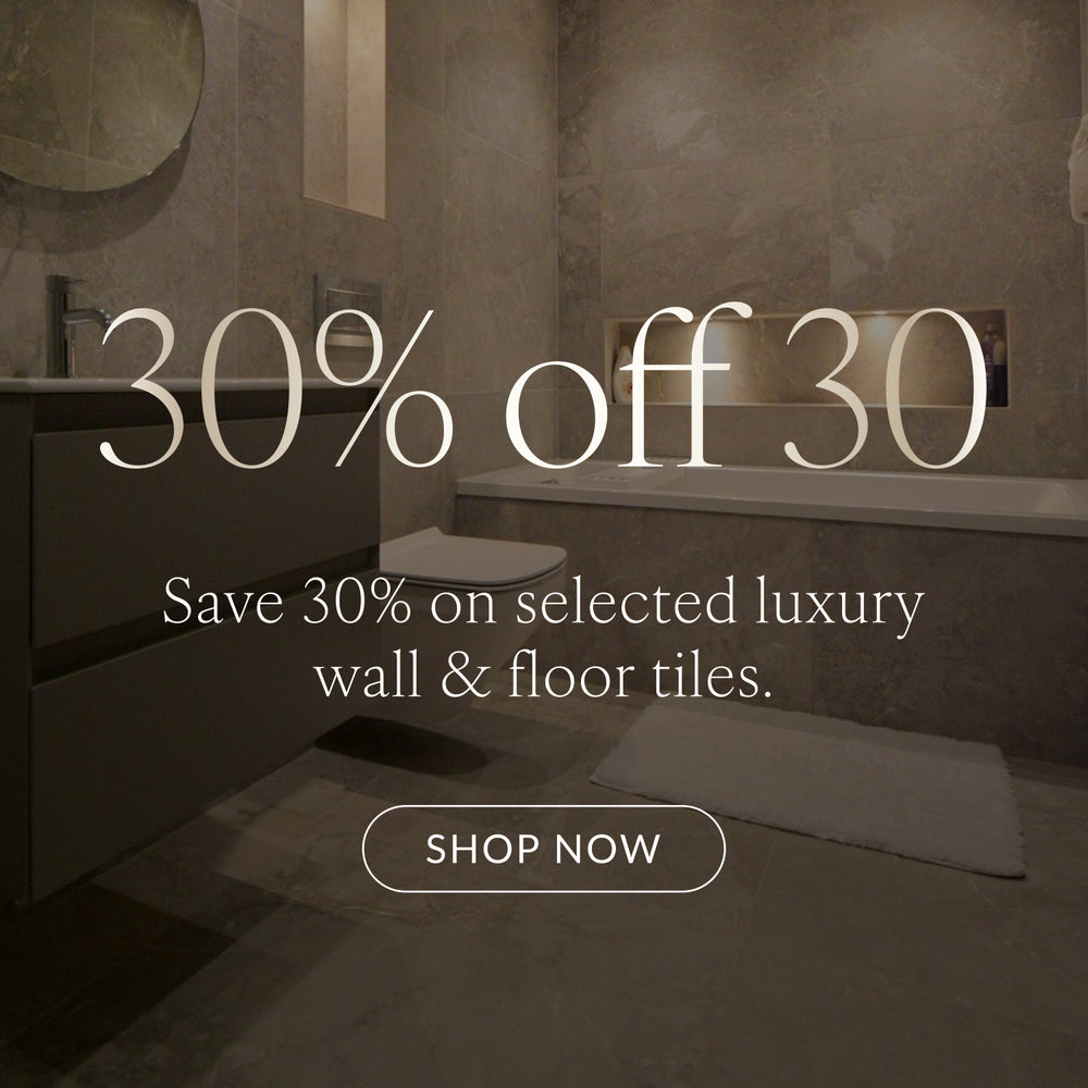 Visit Our Tile Showroom in Preston & Bolton | ROCCIA