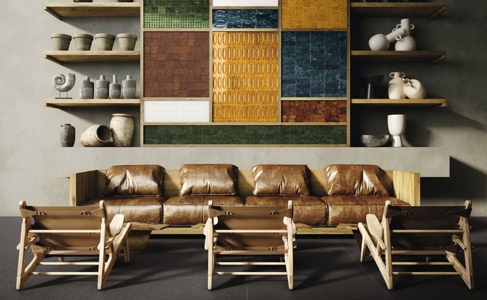 Maximalism Interior Design For 2026 – Roccia.com