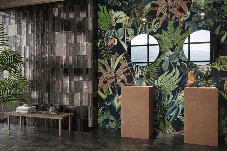 Maximalism Interior Design For 2026 – Roccia.com