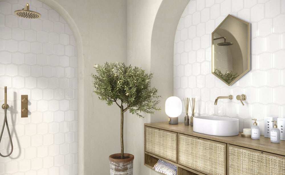 Designing for Longevity in a Trend-Driven Industry: Creating Kitchens ...