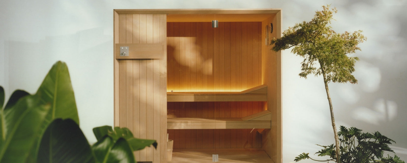 Effe | View Our Range of Effe Products Now | ROCCIA – Roccia.com