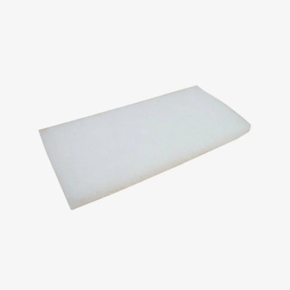 Emulsifying Pad Pro Smooth Replacement | 250mm