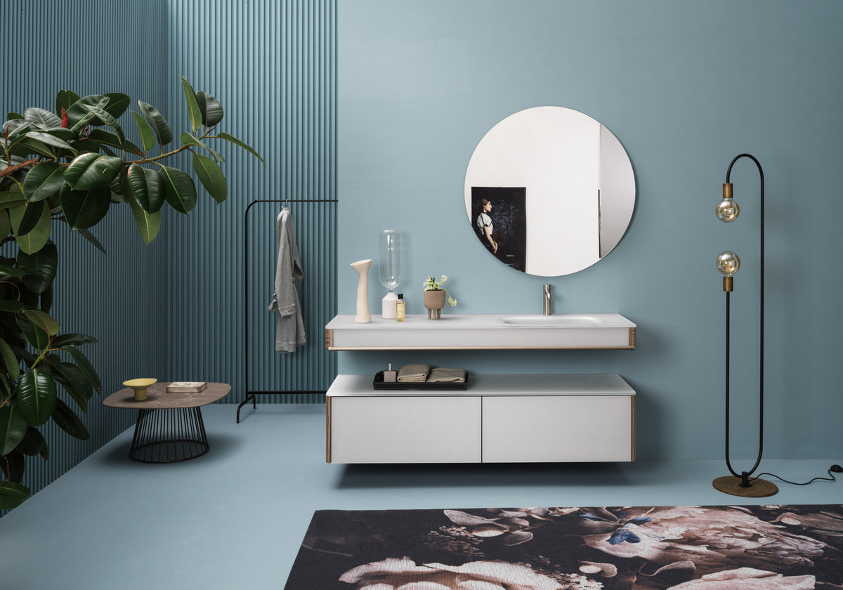 Artelinea Bathrooms | Browse Artelinea Bathrooms Range | ROCCIA ...