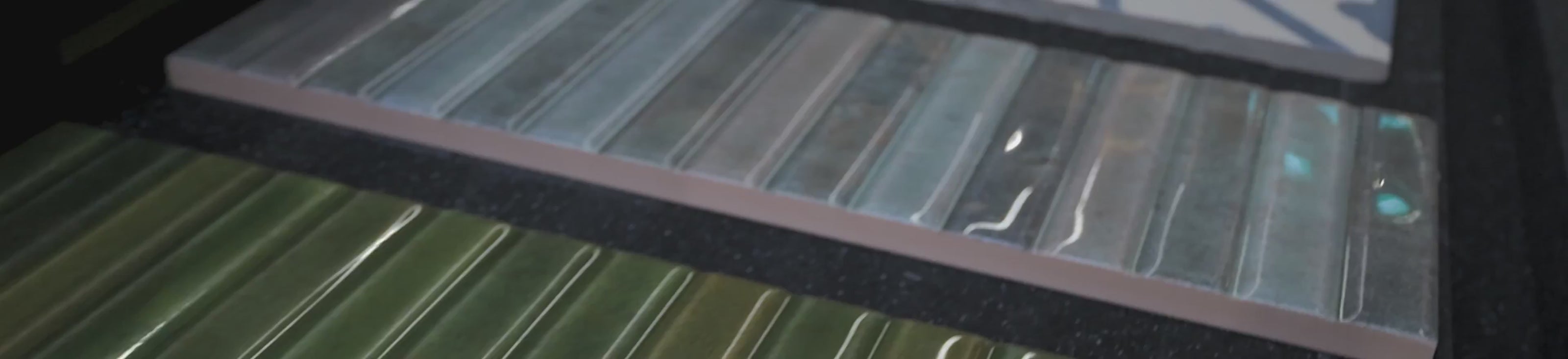 Tile Experts | Leading Tile Specialist | ROCCIA – Roccia.com