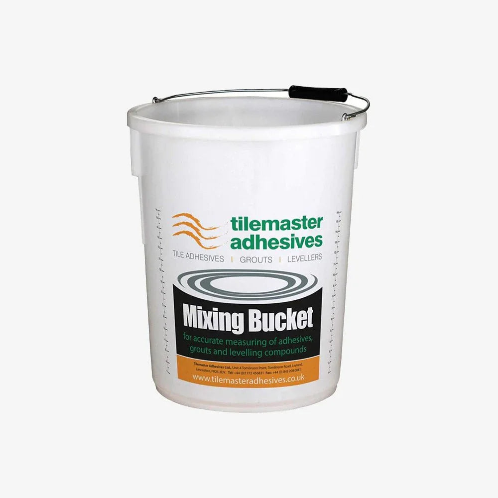 Small Mixing Bucket | 10L