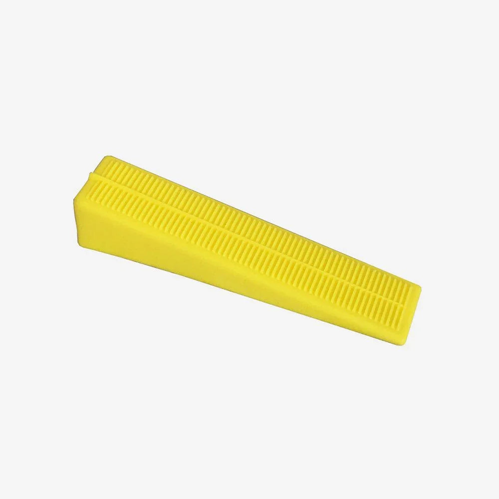 Tile Levelling Wedges